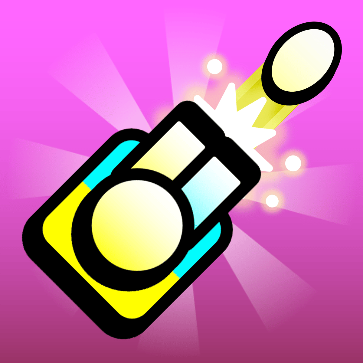 TINY TOWERS - Main Online Gratis! | Poki