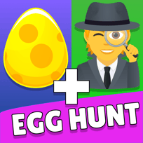 GUESS THE EMOJIS - Jouez en Ligne Gratuitement ! | Poki