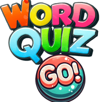 Word Quiz Go!