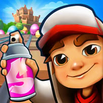 GAMES FOR BOYS Play Online For Free Poki GAMES FOR BOYS Play Online For Free Poki