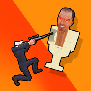 Juegos De Pistoleros Poki Wild Bullets