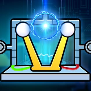 poki geometry dash🍷 Explore as vantagens e oportunidades de apostas na ...