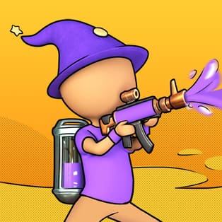 Juegos De Pistoleros Poki Wild Bullets