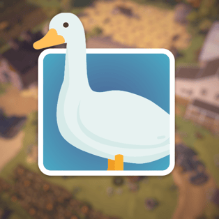 Ducklings Play Ducklingsio On Poki Ducklings.io Play Online At