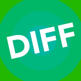 Diff online store
