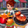 COOKING FAST - Main Online Gratis! | Poki