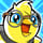 DUCK LIFE ADVENTURE (DEMO) - ¡Juega Gratis Online! | Poki