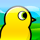 DUCK LIFE - Play Online for Free! | Poki