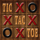 TIC TAC TOE - Main Online Gratis! | Poki